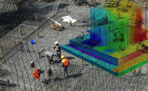 Sdc Verifier Enginsoft