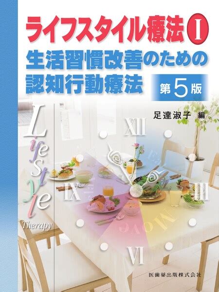 健康的なライフスタイルのポスター作成
