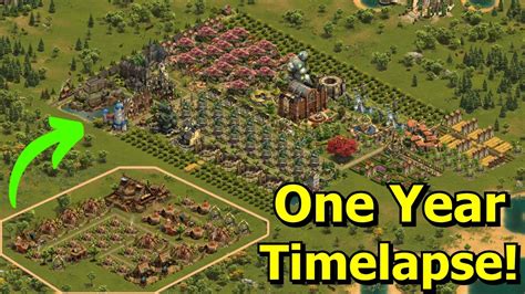 Hub Construction Site Forge Of Empires At Patricia Flores Blog