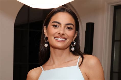 Paige Desorbo Net Worth Details On Her Finances And Career