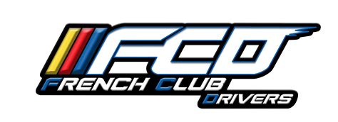 Organisation Team Fcd