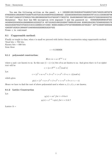 Day 10 Graphing Inequalities Hw Docx
