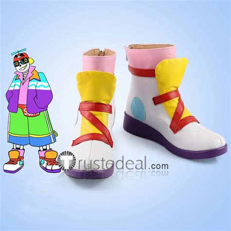 Undertale Freshsans Halloween Cosplay Costume