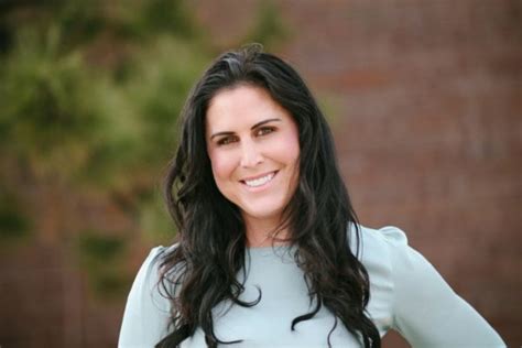 Ttp 45 Dr Brenna Tindall Sex Offenders Forensics And Criminal