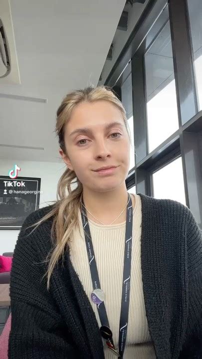 Brian Edwards On Linkedin Career Learning Military