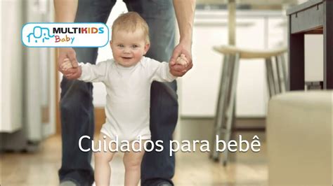 Multilaser Logo Youtube