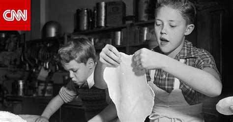 Understanding Wheat Allergy Symptoms And Treatment A Comprehensive Guide Archyde