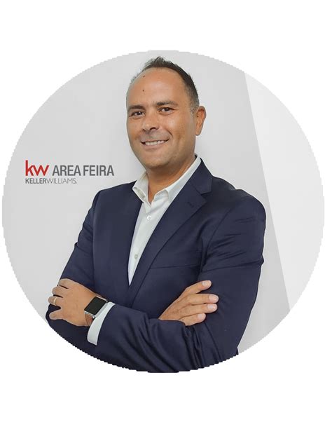 Sérgio Teixeira Consultor Imobiliário Santa Maria Da Feira