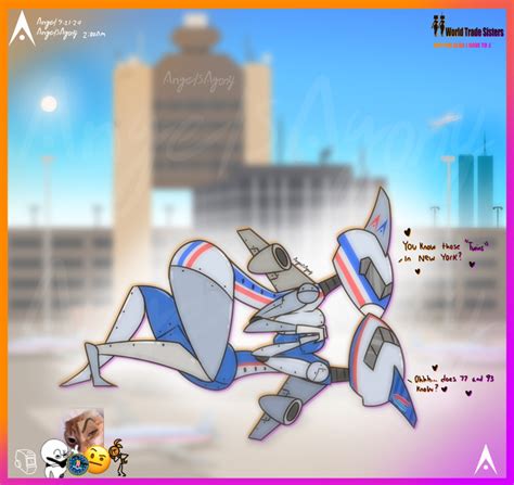 Rule 34 2girls 911 Aeromorph Agonywelds Aircraft Angelsagony Anthro