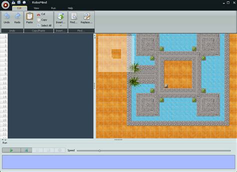 This Lab Does Not Use Remote Control Use Edit And Insert