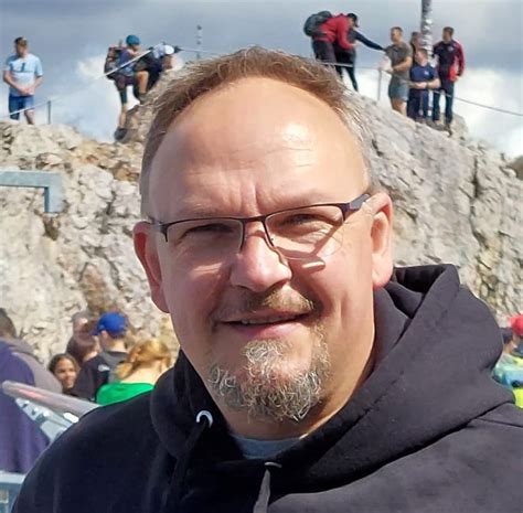 Oliver Heide On Reels