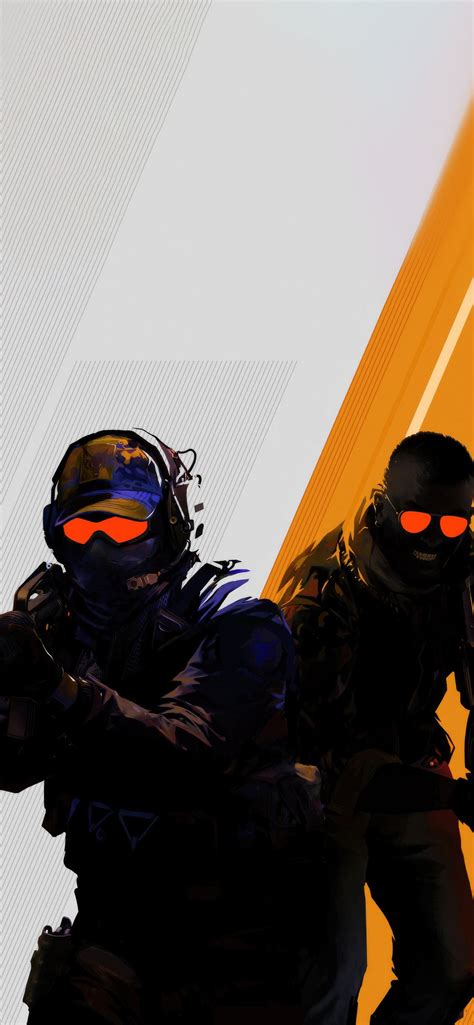 Counter Strike 2 Wallpapers Wallpaper Cave