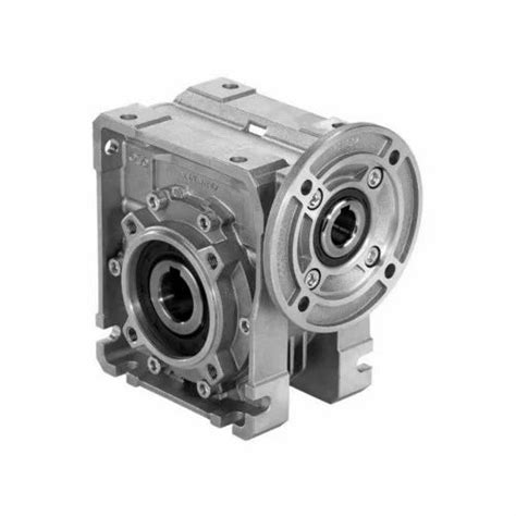 Hollow Shaft Gear Box Hollow Shaft Aluminum Gear Box Manufacturer