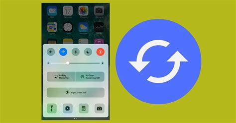 18 How To Stop Rotate Screen New Hutomo