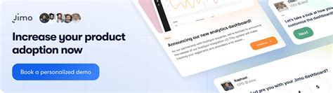 Cohort Definition And Explanation What Is A Cohort