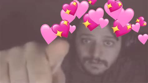 אני אוהב אותך Youtube