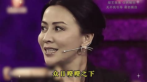 李昌钰细思极恐的读心术，仅是用了一句话，就吓得徐克神色慌张 Youtube