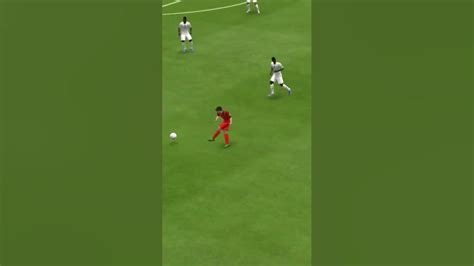 가나전 조규성 2번째 골 Youtube