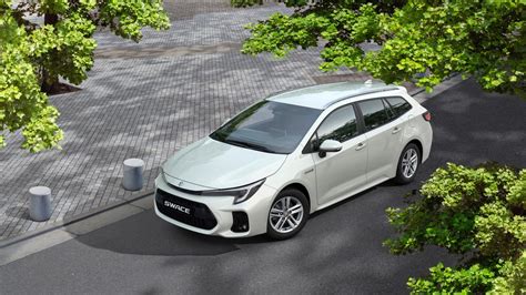 De 10 Zuinigste Autos Op Benzine In 2024