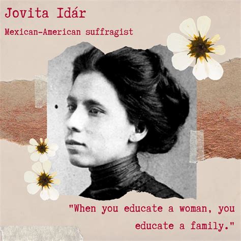 Jovita Idar Quotes Error 2023 D Jovita Idar Womens Quarter Reads