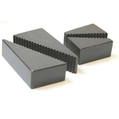 Step Block Set Step Block Set Latest Price Manufacturers And Suppliers