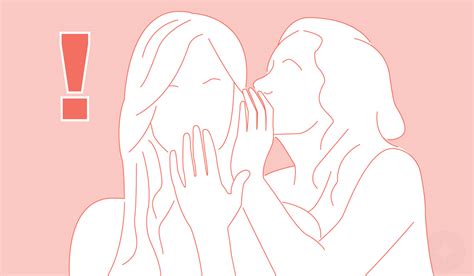 Sex Toys Is It Normal To Use Them Find Out The Truth Le Wand Massager