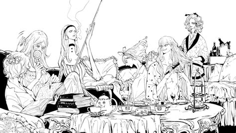 Charlotte Cracker Charlotte Galette Charlotte Amande Charlotte Brulee Charlotte Custard And