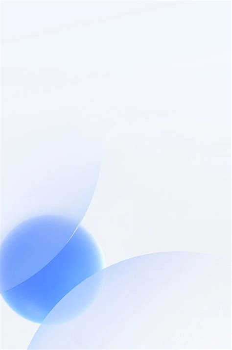 绩效管理系统 绩效考核软件 Okr和kpi绩效评估考评工具 花瓣网