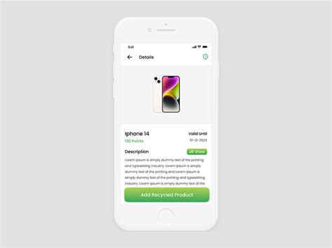 Develop Your React Mobile App Freelancer
