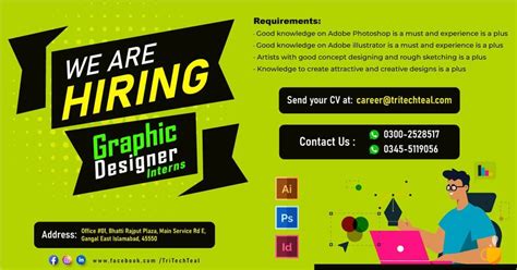 waseem hassan on linkedin graphics graphicdesigner desinger