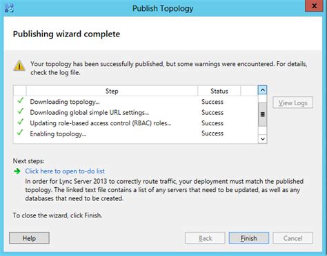 An Error Occured Systemioinvaliddataexception