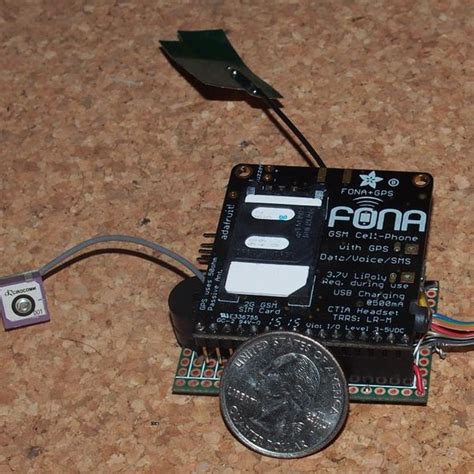 Super Bike Security System General Guidance Arduino Forum