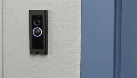 Embedded System Projects For Engineering Babes ElectronicsHacks