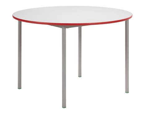 Equation Classroom Table Furniture For Schools