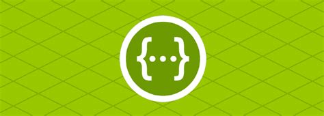 Implement Swagger In Aspnet Core Web Api Dot Net Blue Ocean