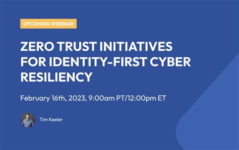 Remediant Now Part Of Netwrix On Linkedin Iam Pam Zerotrust