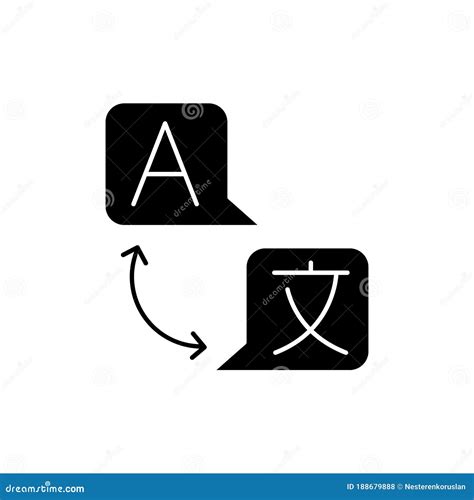 Simultaneous Localization And Mapping Concept Icon Cartoon Vector 271178797