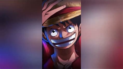 صور أنمي أسطورية Youtube