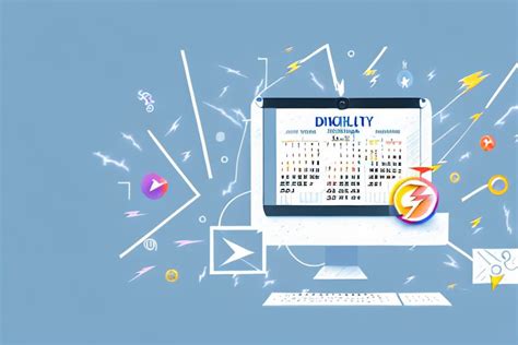 10 Essential Workflow Productivity Tools To Boost Your Efficiency Coach Walden