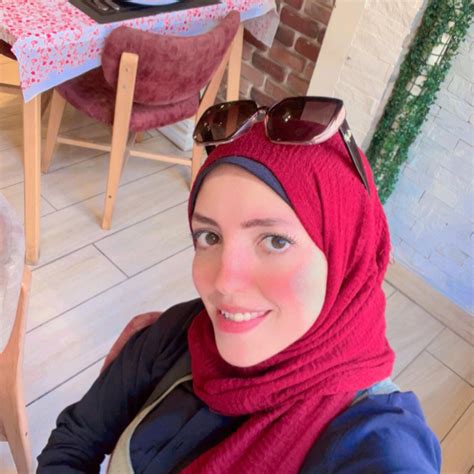 روحت أساعد اخت جوزي عشان تعبانه شوفوا عملت معايا ايه هي وحماتي مشاكل