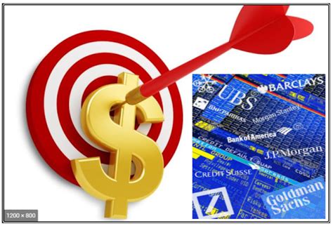 Stock Target Price KURIPOTism