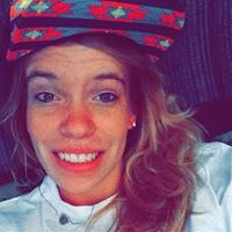 Stream Kelsey Marie Fields Music Listen To Songs Albums Playlists