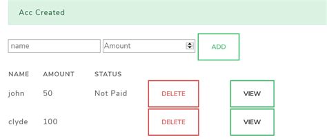 Html How Do I Loop My Javascript With The Same Number Of Looped Data