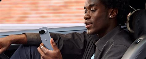 How To Make Android Messages The Default Sms App On Any Phone