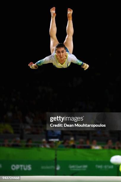 Alexandra Eade Photos And Premium High Res Pictures Getty Images