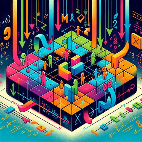 Quiz Row Operations Quizzlyai