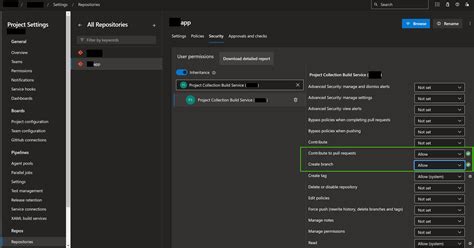 Setting Up Renovate As Azure Devops Pipeline For Automatic Net Nuget Package Updates Nietras