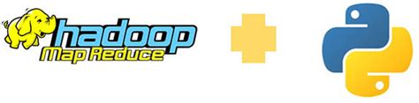 Hadoop Mapreduce With Python Program Tutorial For Beginners