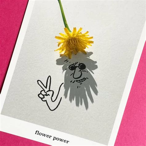 نقاشیه سایه ها شما را شیفته خود خواهد کرد