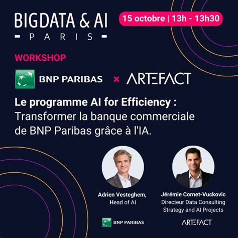 Artefact Sur Linkedin Iagenerative Industrialisation Datastrategy Gena Usecase…